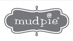 Mud Pie – Page 3 – Summer’s Market Floral & Home Decor