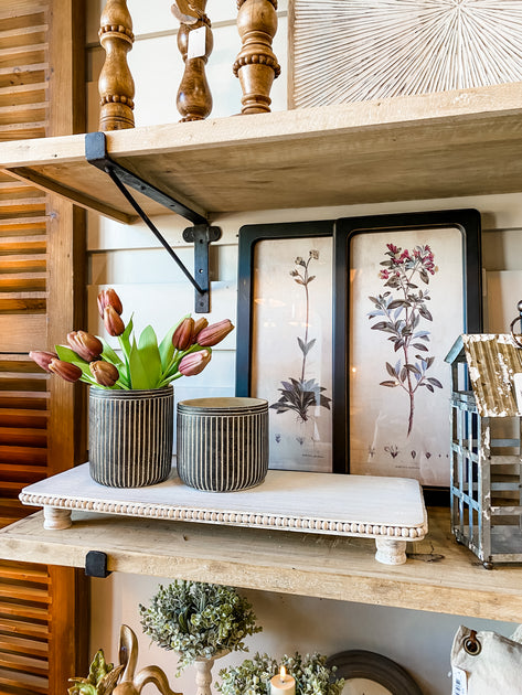 Wall Decor – Page 4 – Summer’s Market Floral & Home Decor