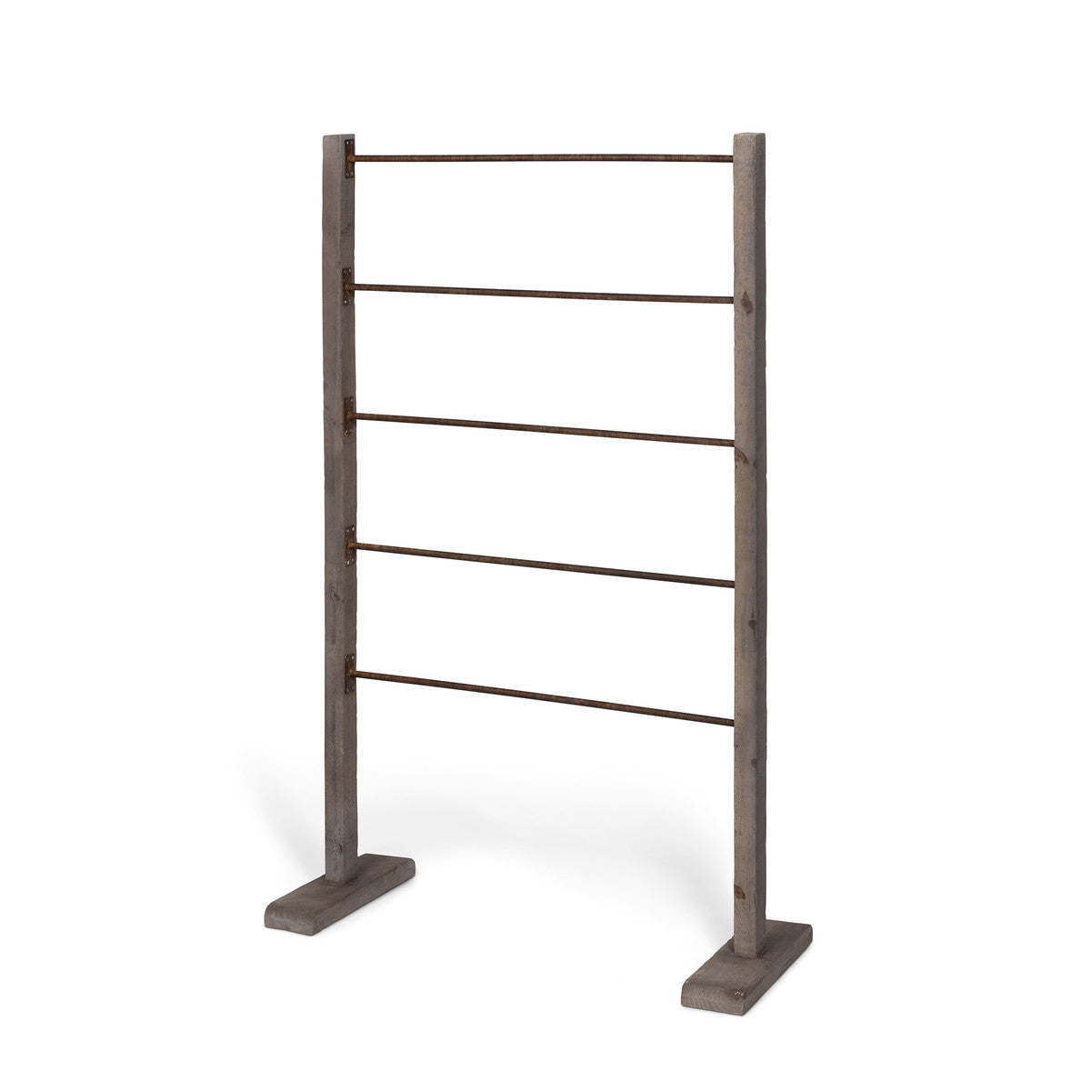 Ornament Display Rack by Park Hill Collection (Pick Up Only) – Summer’s ...
