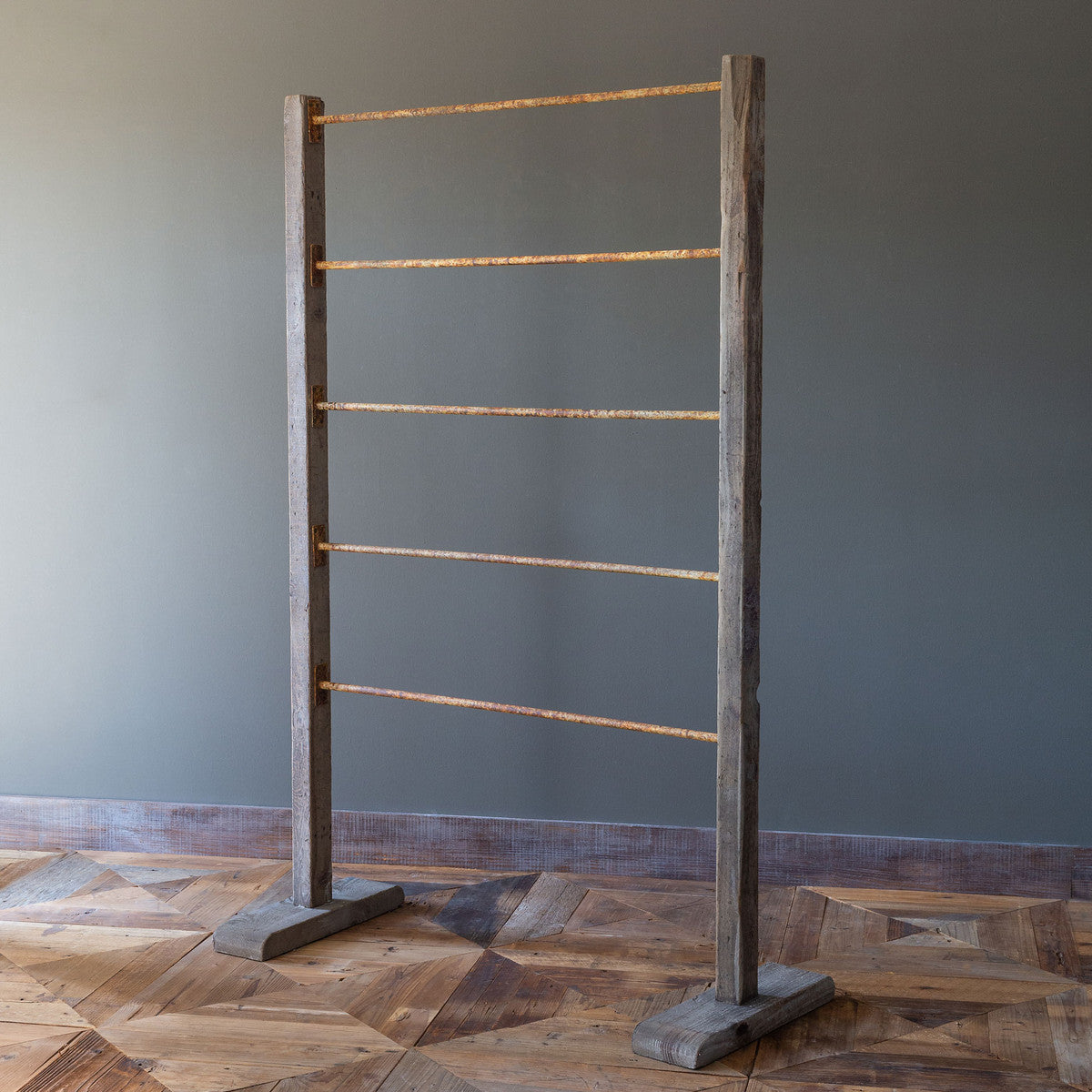 Ornament Display Rack by Park Hill Collection (Pick Up Only) – Summer’s ...