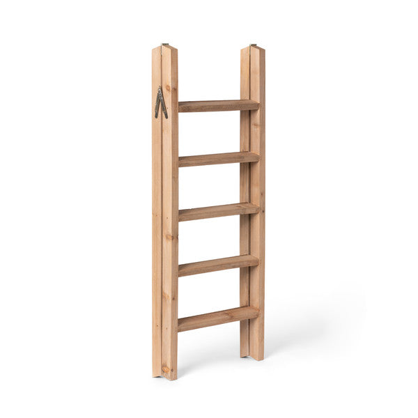 Table Top Display Ladder By Park Hill Collection (Pick Up Only ...